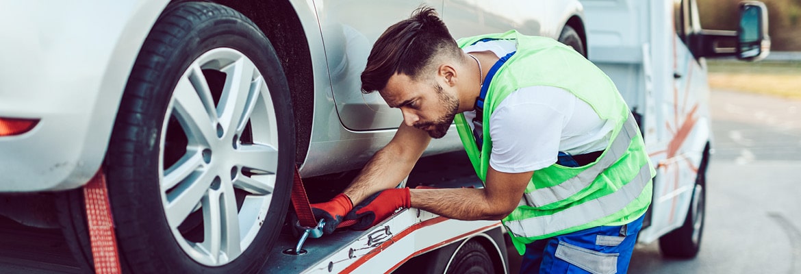 Imperial Auto Shipping LLC: Top-Rated Auto Shipping Company USA