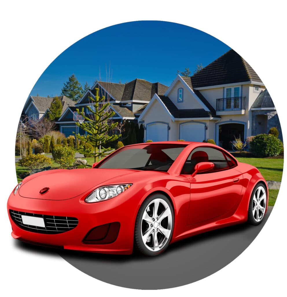 Imperial Auto Shipping LLC: Top-Rated Auto Shipping Company USA